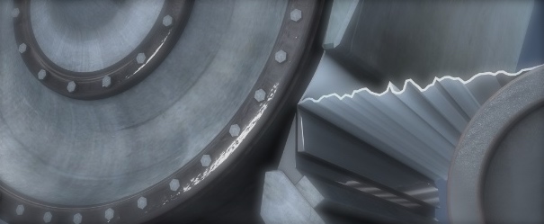 Stripsteel Tissue Knives